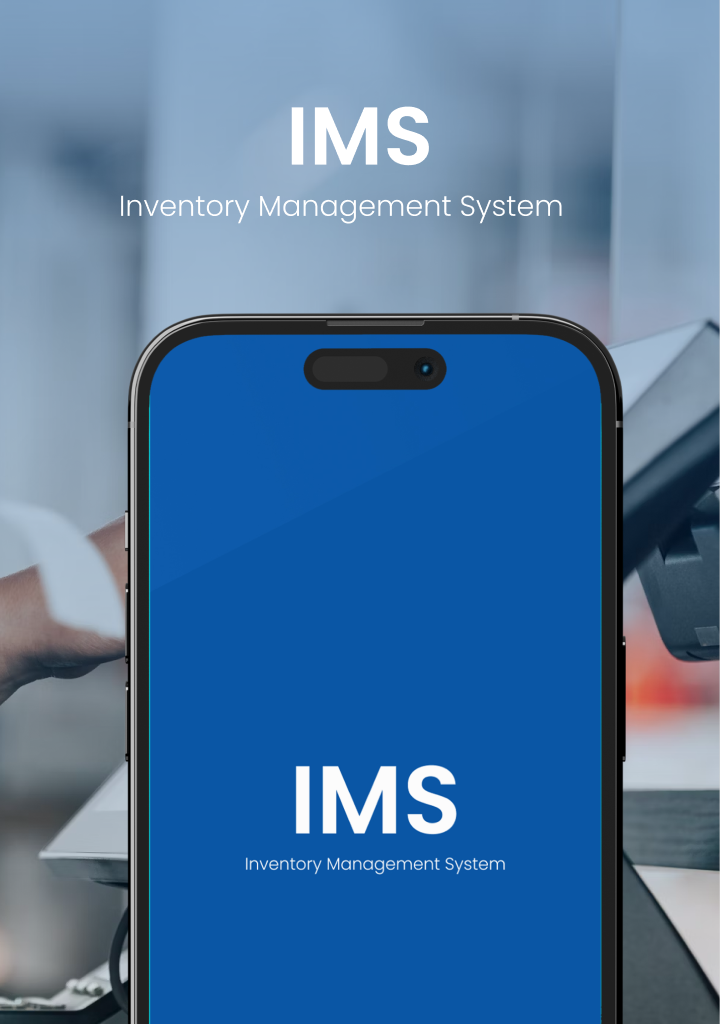 IMS